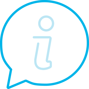 Critical Communication - Specialized Enterprise Systems